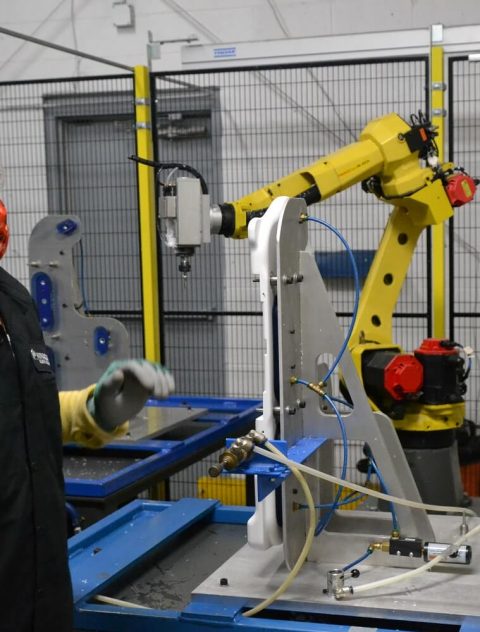 About Us | Pinnacle Plastic Products