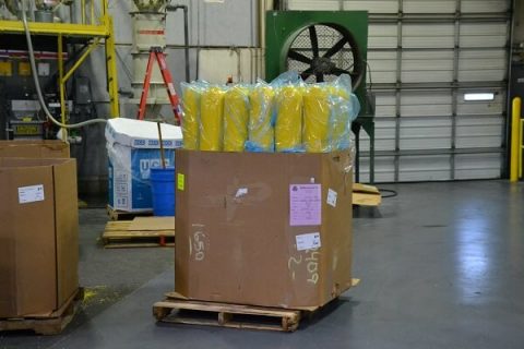 Pinnacle Plastic Products | Your Expert Source for Blow Molded ...