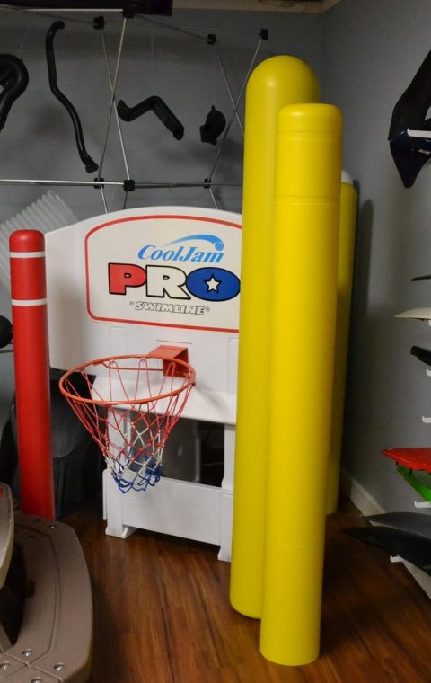 Industries Served | Pinnacle Plastic Products